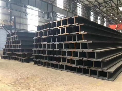 Hea Heb Ipn Ipe Beams Iron Steel H Beam Price Per Kg Buy H Beam Astm A36 Carbon Hot Rolled