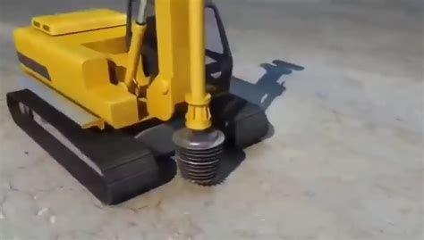 manuel arturo alonso zendejas on linkedin ingenieriaestructural