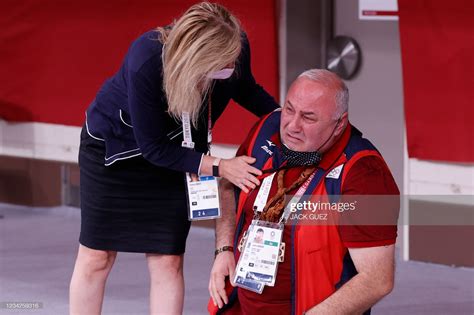 ზურაბ კახაბრიშვილი ლაშა ჯუდოს დღიურები Judo Diaries Facebook