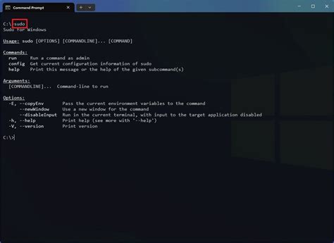 Windows Update What You Need To Know About Version H Windows Central