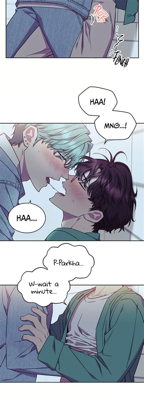 Sagold Love Gauge Eng Page Of Myreadingmanga