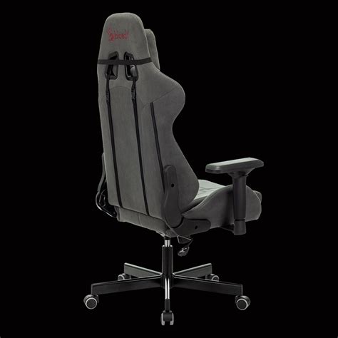 GC-700-Игровое кресло-Bloody Official Website