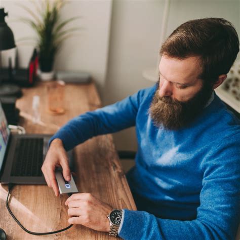 Enterprise Data Security Explained Dropbox