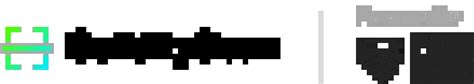 Solidityscan Detect Over 275 Vulnerabilities Within Seconds