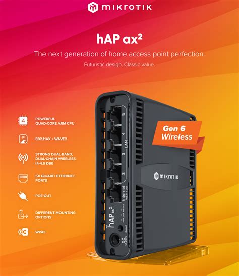 Hap Ax 2 Kapnetwork