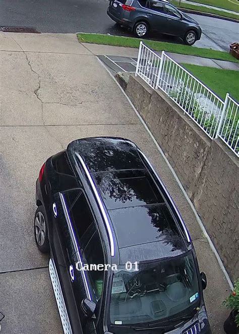 Security Sectors Primary Detection Systems Security Sectors Primary Detection Systems