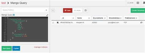 Handling Attachmentsfiles Into Couchdb Via Rest Api In Aspnet Core