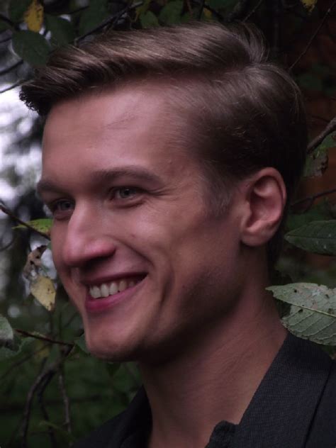 МОЛОДЫЕ КРАСИВЫЕ РОССИЙСКИЕ АКТЕРЫ Обсуждение на Liveinternet