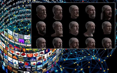 Best Machine Learning Algorithms New York Tech Media
