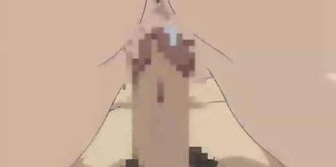 Fingerfuck Before Epic Sex TNAFlix Porn Videos