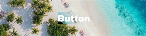 40 CSS Button Hover Effects