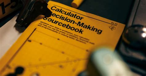 10 Best Reporting Tools To Help You Turn Data Into Decisions Fast Nerdisa