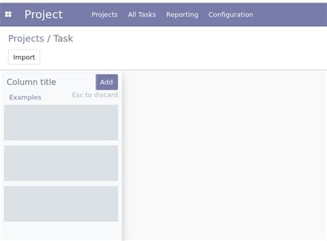 12 Activities Filter Problem With Timezone · Issue 32998 · Odoo