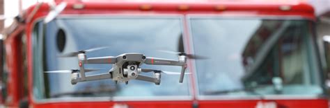 Genpac Nist Suas 4 Stand Course Genpac Drones