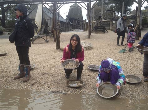 Kezia Irene Tesiman Medium