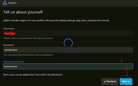 Stuck On Setup Wizard Windows 10 I Select A Language Then The Next