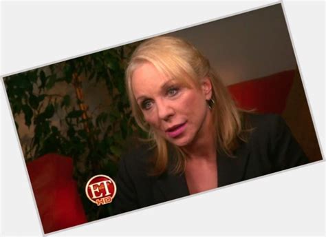 Pictures Of J Madison Wright