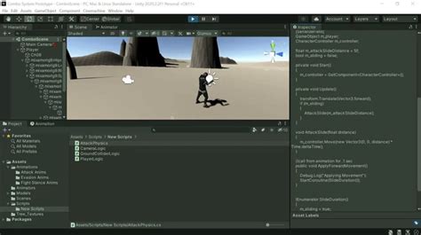 transform position vs rigidbody moveposition r unity3d