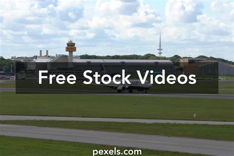 Sexybikinistriptease Videos Download The Best Free 4k Stock Video