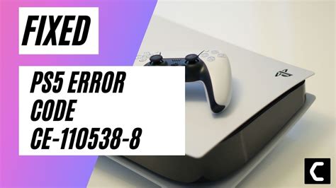 How To Fix Call Of Duty Mw3 0x887a0005 Error Code [2025]