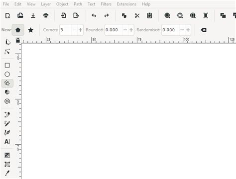 Vector Blobs In SVG Only Using Filters Graphic Design Stack Exchange