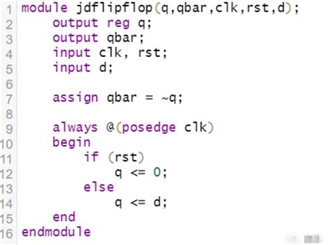 一文详解带复位的sr触发器和jk触发器 电子发烧友网