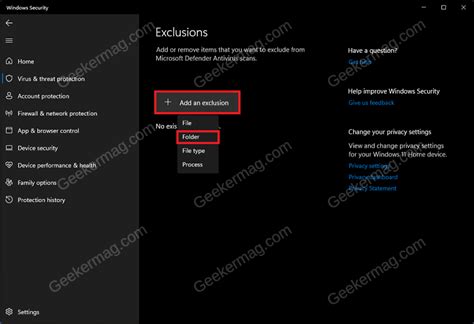 fix antimalware service executable high disk memory and cpu issue