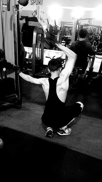 زیربقل Youtube