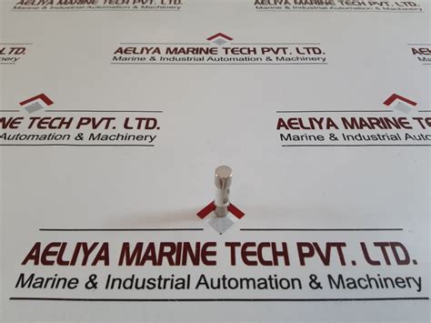 QDQ CT G FUSE V Aeliya Marine