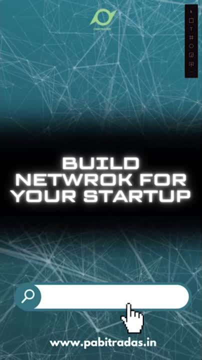 pabitra kumar das on linkedin networking startuptips entrepreneurship pabitradas