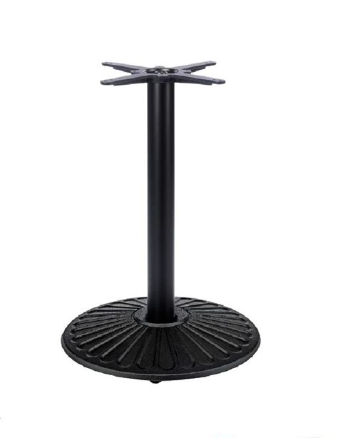 Crew Table Poplar Products