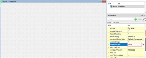 pyqt5之响应槽的设计、创建子窗口 pyqt5 子窗口 csdn博客
