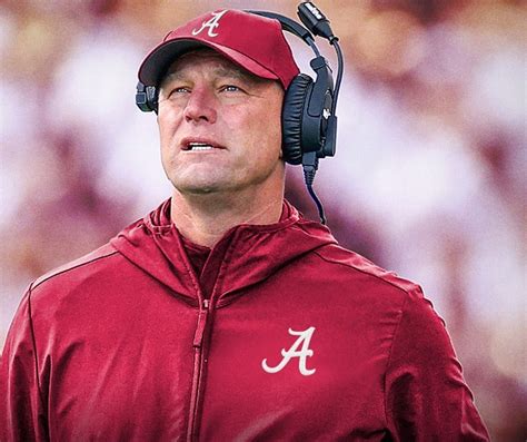 Auburn Tigers In The Final Four Alabama Out In The Elite Eight Who Cuts The Nets 33125