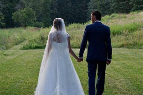 Qualität statt Quantität So hat sich unser Sexleben verändert seit wir Eltern sind Eltern de