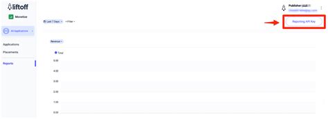 Integrate Liftoff Monetize With Mediation Unity Google For Developers