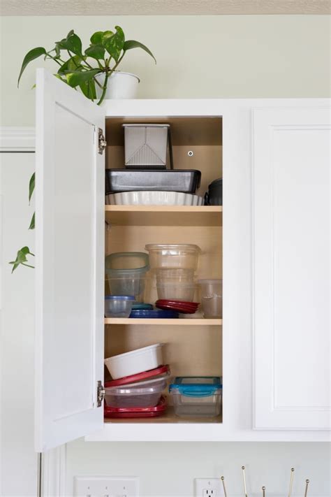 Most Common Kitchen Clutter Problems The Kitchn