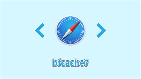 CSSテキストの両端を超簡単に揃える方法 でざなり