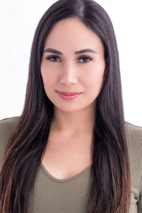 Profile Urban Talent Management