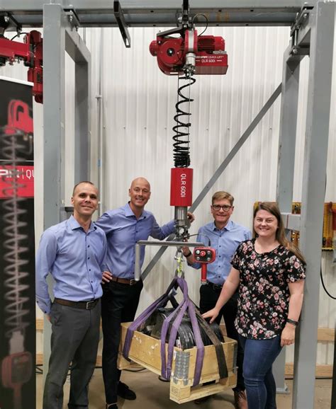 Sofie Bengtsson On Linkedin Two Unique Product Launches In Less Than A