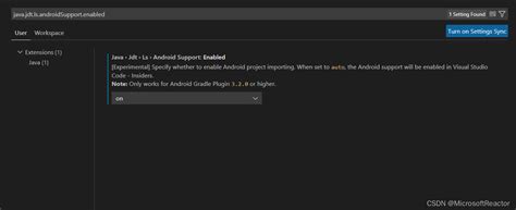 Java On Vs Code 9月更新｜protobuf 项目支持，项目导入、spring 支持、远程调试与单元测试改进vscode没有