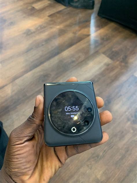 Tecno Phantom V Flip G Why You Should Buy It Yinksmedia Latest News From Africa And Beyond