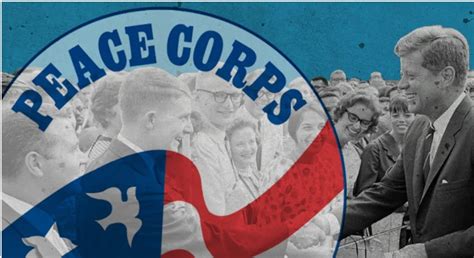 Mongolian Өнөөдөр буюу 2024 оны 3 дугаар сарын 1 ний өдөр АНУ ын Энхтайвны корпус