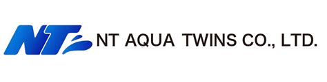 Nt Aqua Twins Co Ltd Sdgs