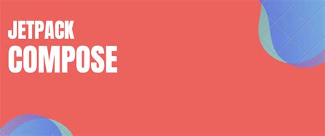 Android Custom Dialog Using Jetpack Compose Dev Community