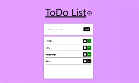 Siddhi Singh On Linkedin Functionalities Learnings Mernstack Learningjourney Staymotivated