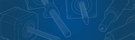 Compact Linear Systems Thomson