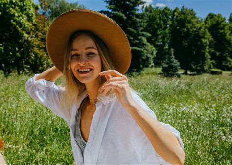 Episode 73 Becoming A Happier Healthier You A Conversation With Jamie Killian Debbie Caudle