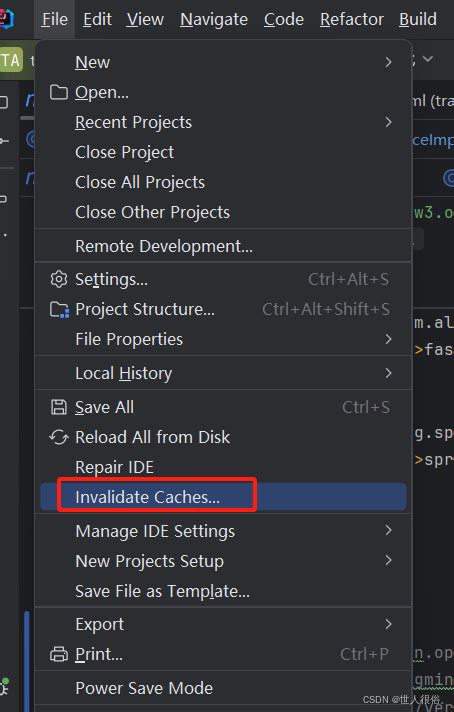 【莫名的bug】annotation Specified Bean Name Csdn博客