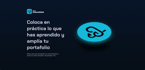 Semana 02 Implementando Javascript Alura Cursos Online