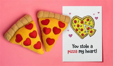 52 Impressive Valentines Day Card Ideas
